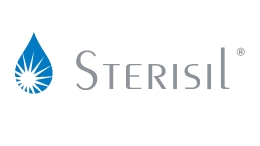 Dental Water Safety Education Resources